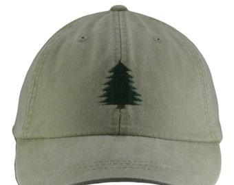 Baseball Cap Tree - Etsy