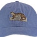 Otter Hat, Baseball Cap, Otter Cap, Dad Hat, Mom Cap, Wildlife, Nature ...