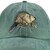 Pine Tree Embroidered Hat, Fishing, Beach, Hiking, Camping, Baseball ...