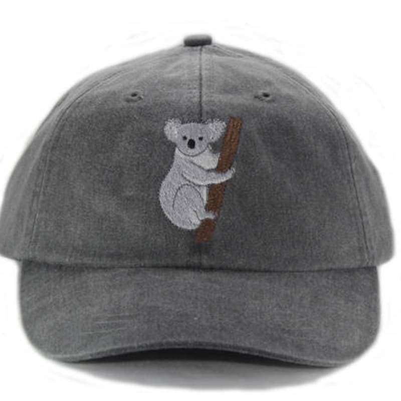 Koala Hats - Etsy