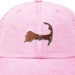 Cape Cod Embroidered Hat, Baseball Cap, Cap, Dad Hat, Mom Cap, Wildlife ...