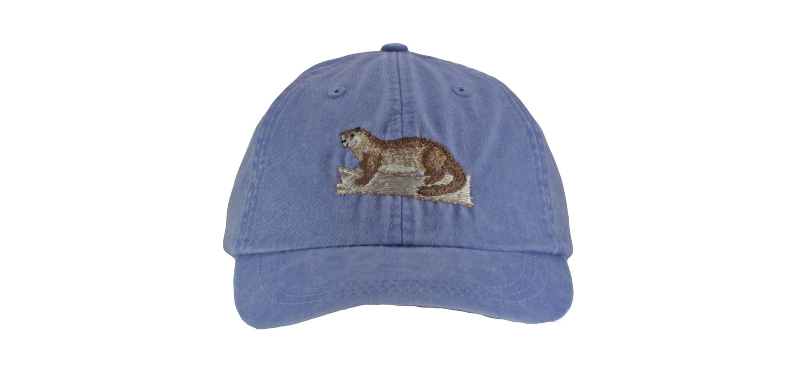 Otter Hat, Baseball Cap, Otter Cap, Dad Hat, Mom Cap, Wildlife, Nature ...
