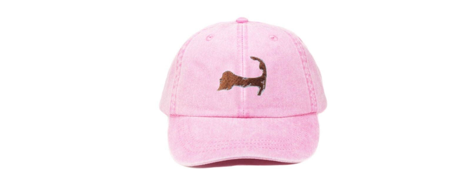 Cape Cod embroidered hat baseball cap cap dad hat mom cap | Etsy