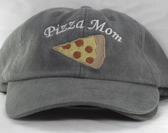 Pizza Slice Hat - Etsy
