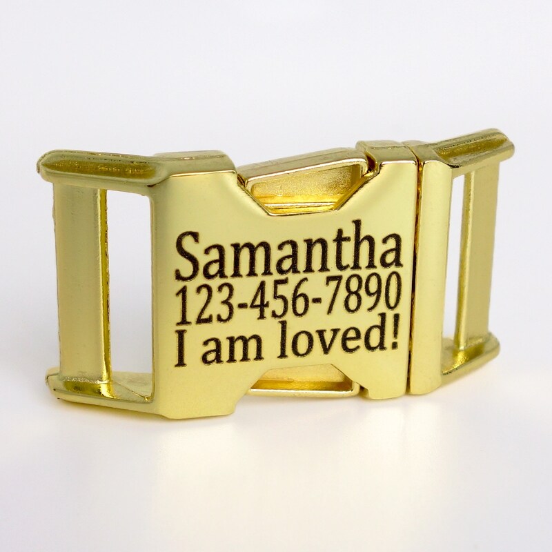 Custom Cast Belt Buckles - Etsy