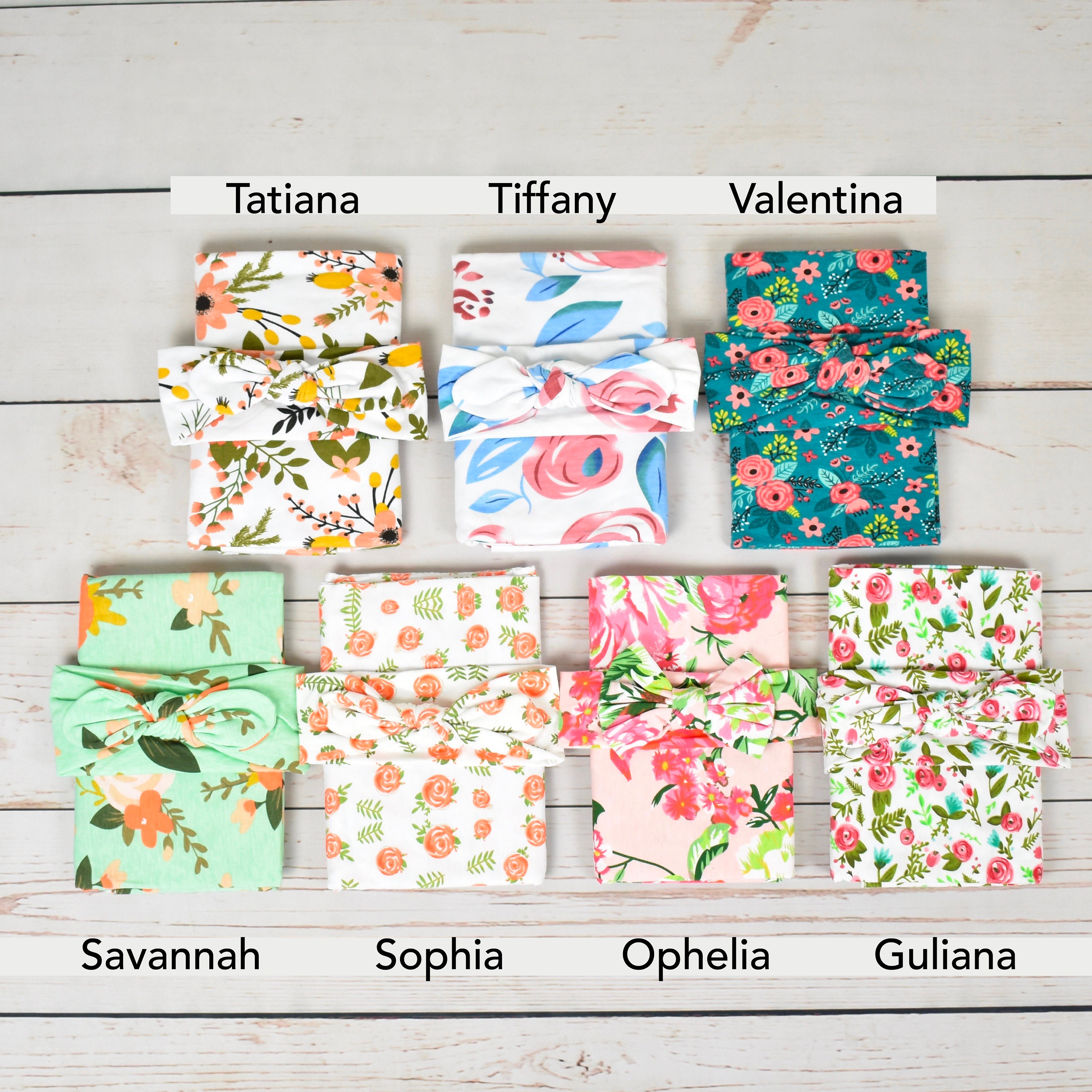 Baby gift baby girl gift newborn baby gift baby gifts for | Etsy