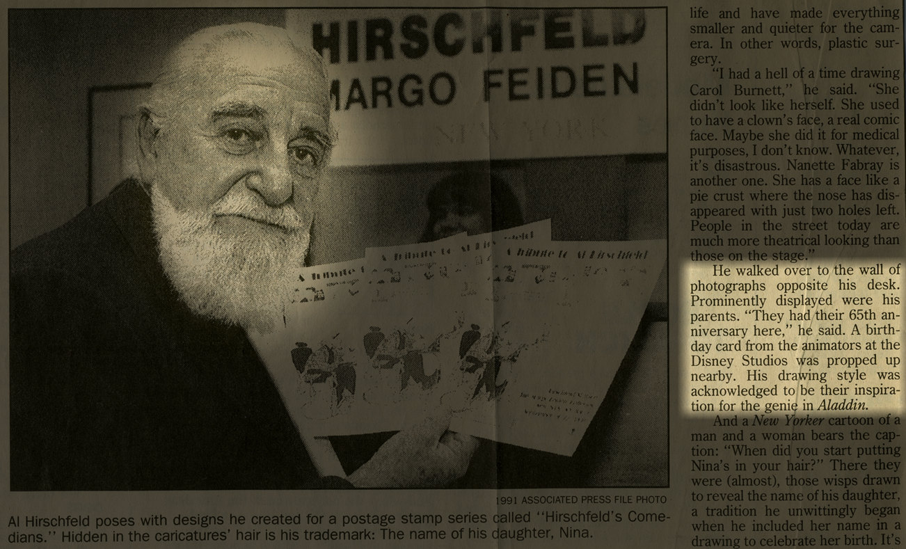 Digital Prints Nude Male Full Frontal Nudity Vintage Photo Print Male ...