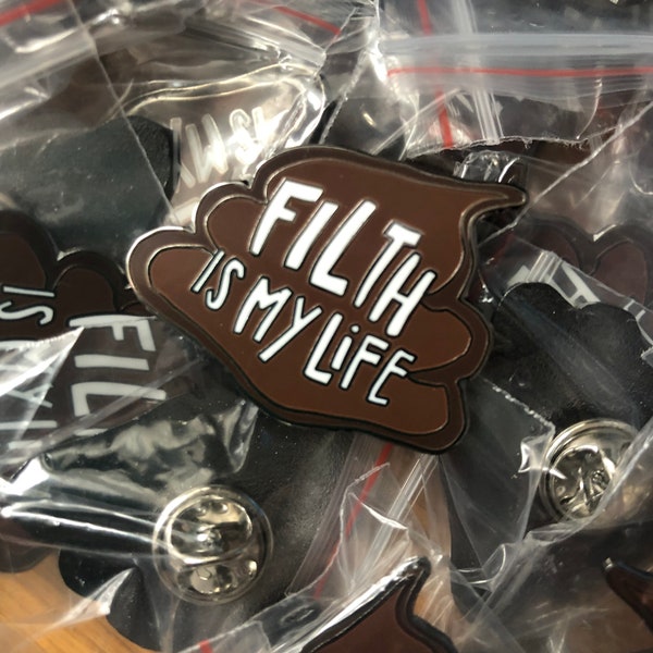 Divine John Waters - Etsy