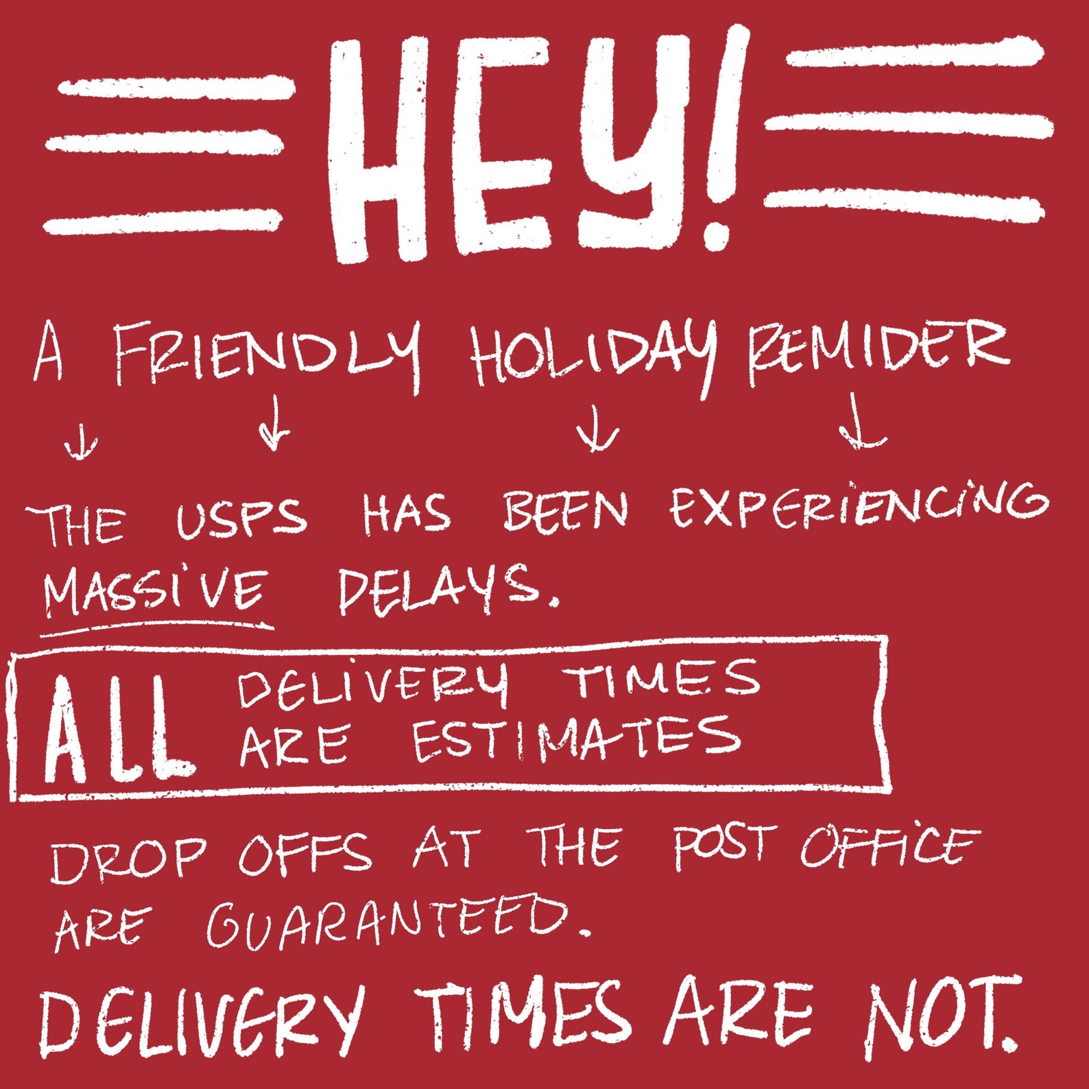 Tim Curry Wadsworth Butler Clue Movie Sticker | Etsy