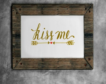 drawnbykatiej - Etsy