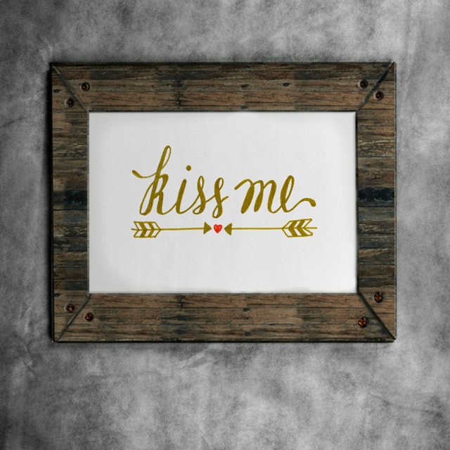 drawnbykatiej - Etsy