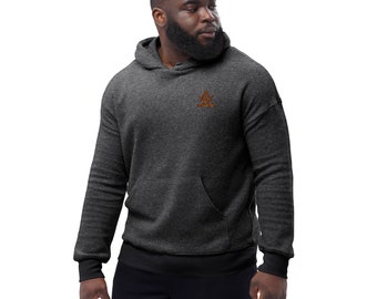 Masonic Fleece - Etsy