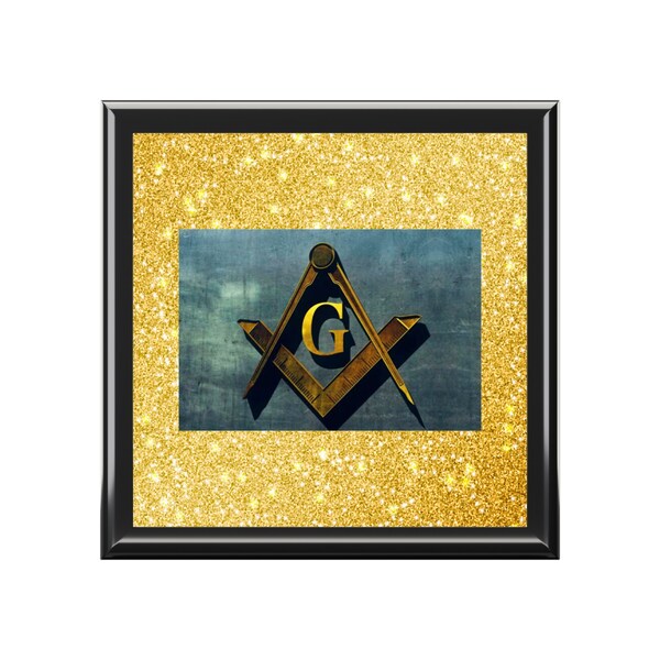 Masonic Hoodwink - Etsy