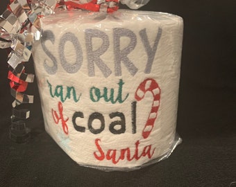 Sorry Ran Out Of | Etsy