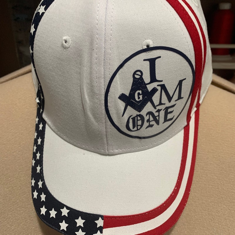 EmbDesignsbyKaren - Etsy