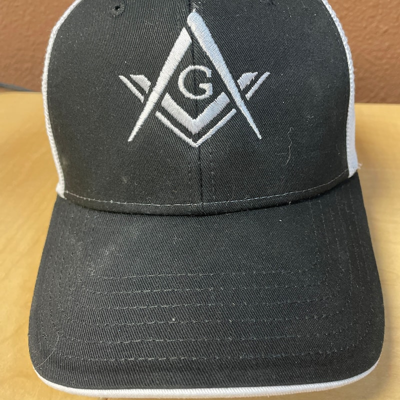 EmbDesignsbyKaren - Etsy