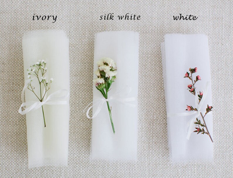 Girls White Shawl, Flower Girl Lace Cape, Girls Cover Up, Lace Shawl ...