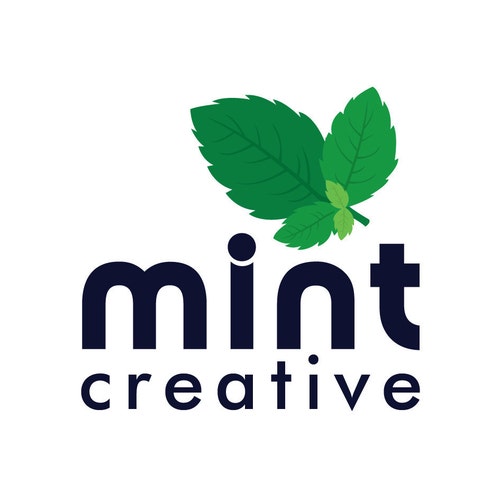 MintCreativeStudio - Etsy UK