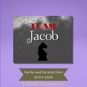 Edward Smell Stinky Face Poster - Etsy