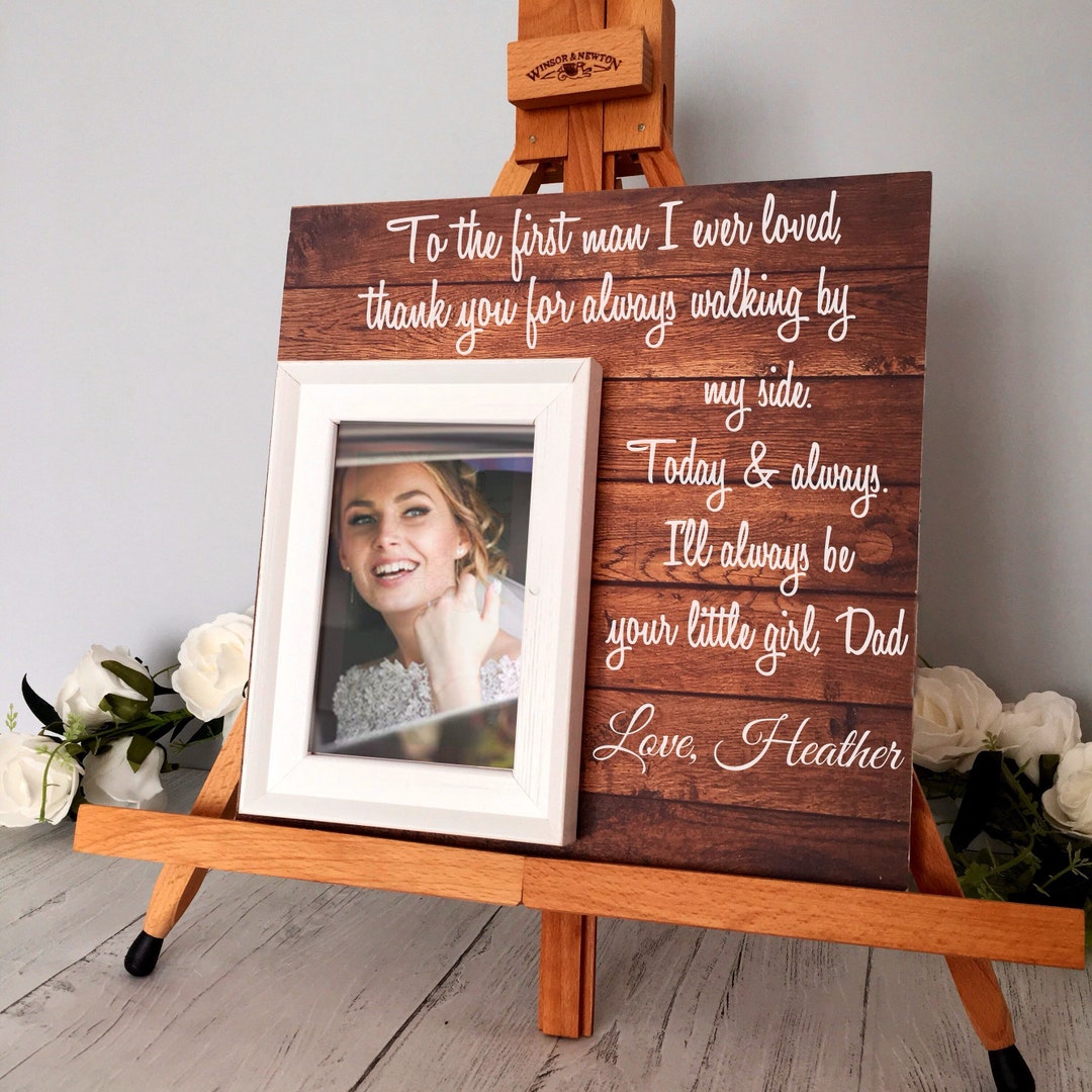 Mother of the Bride Gift, Mother of Bride Gift From Daughter, Wedding ...