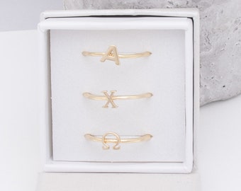 Alpha Chi Omega Gift - Etsy