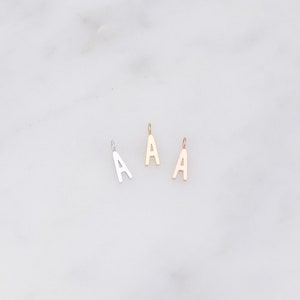 Kappa Delta Gift K D Greek Letter Charm Bangle KD Sorority - Etsy