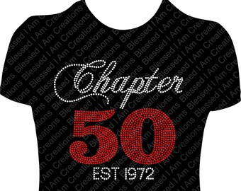 50th Birthday Shirt - Etsy