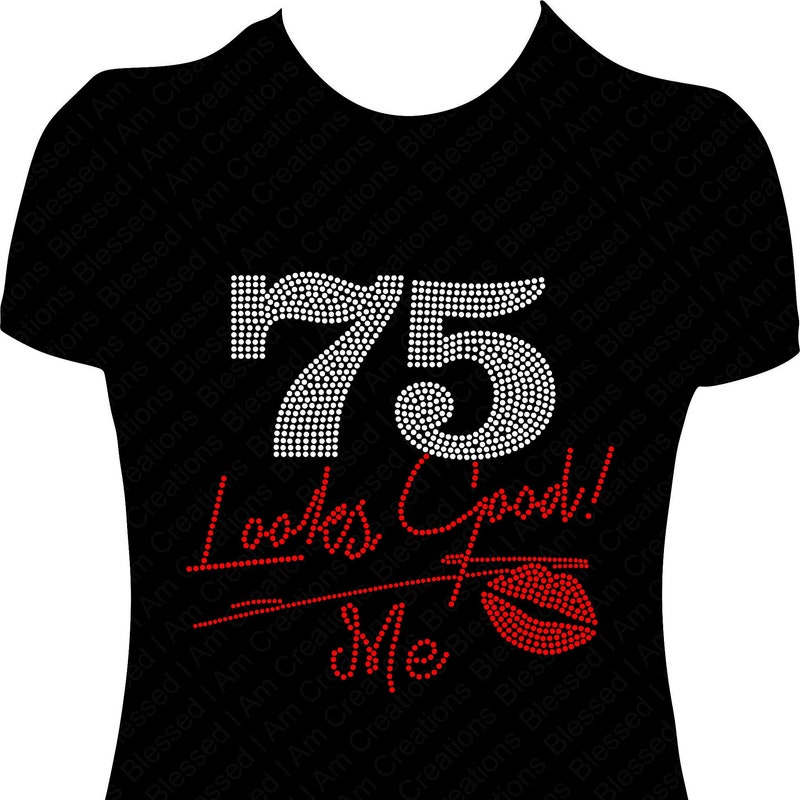 Birthday Tshirt - Etsy