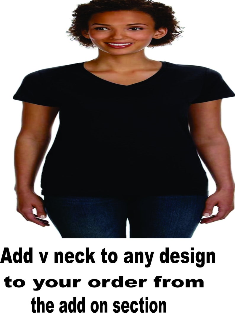 Chapter 50 Rhinestone Birthday Shirt Bling Shirt 50th - Etsy