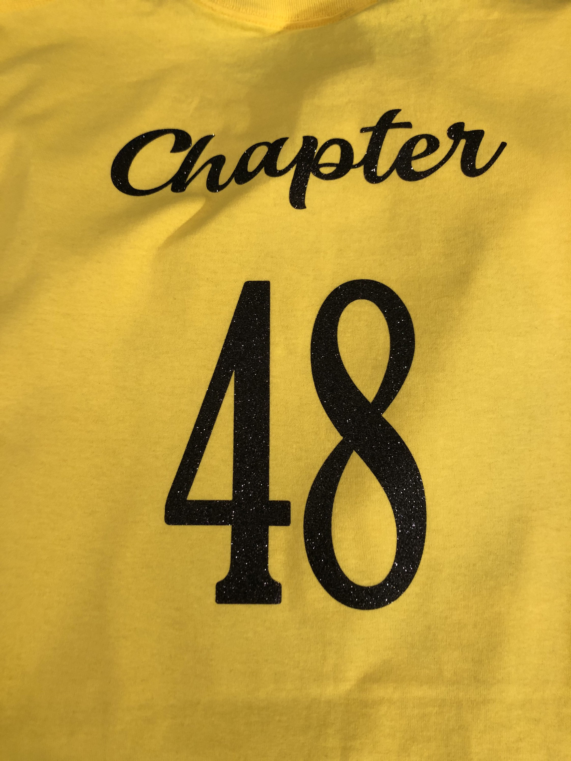 Capricorn Diva Chapter 37 Birthday Shirt Women Ladies T Shirt | Etsy