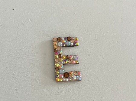 RhinestoneEvrything1 - Etsy