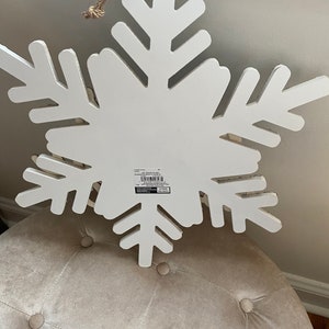 Wooden Rhinestone Happy Holidays Sign - Etsy