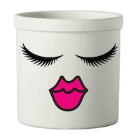 Flower Shop | Sticker - Etsy