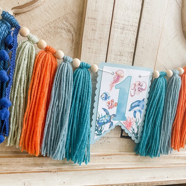 Finding Nemo Yarn - Etsy