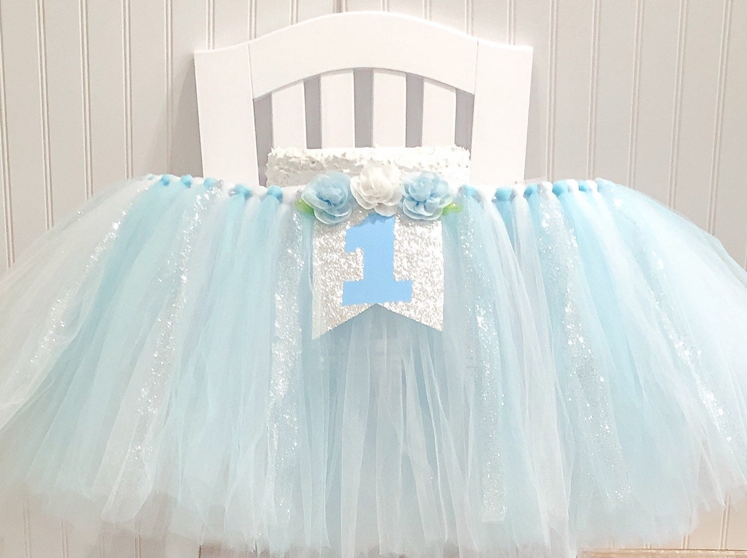 Princess Skirt Light - Etsy