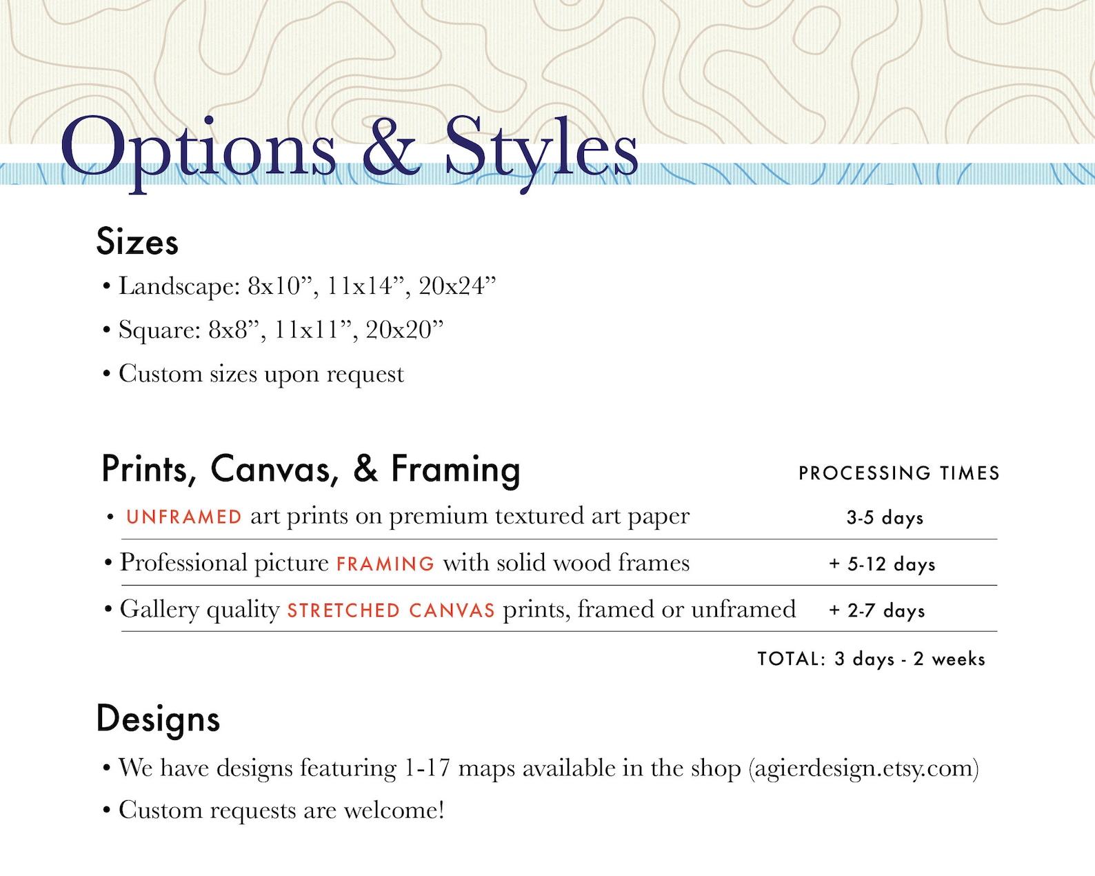 Life Story Map Art, Personalized Christmas Gift, Gift for Couple, Gift ...