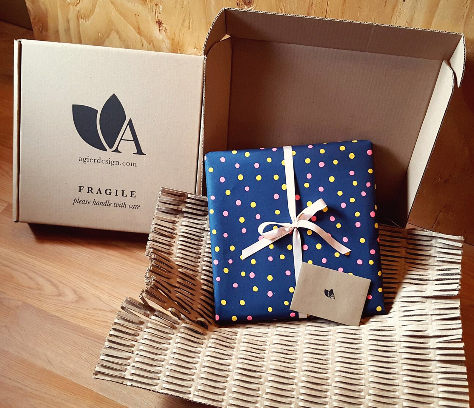 Map of Green Bay WI Green Bay Heart Map WI Map Art Vintage | Etsy