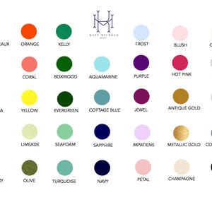 Rose Sil Vous Plait Embroidered Linen Cocktail Napkins Hostess Gift ...