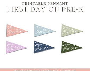 Rose Sil Vous Plait Embroidered Linen Cocktail Napkins - Etsy