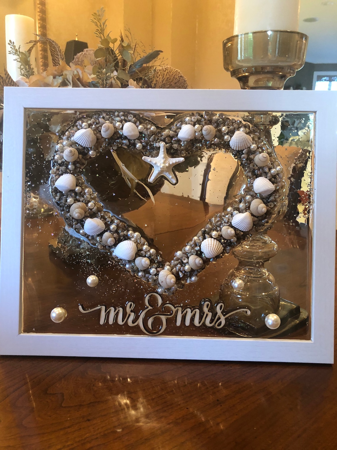 Resin On Glass Wedding Gift Etsy UK resin-on-glass-wedding-gift-etsy-uk