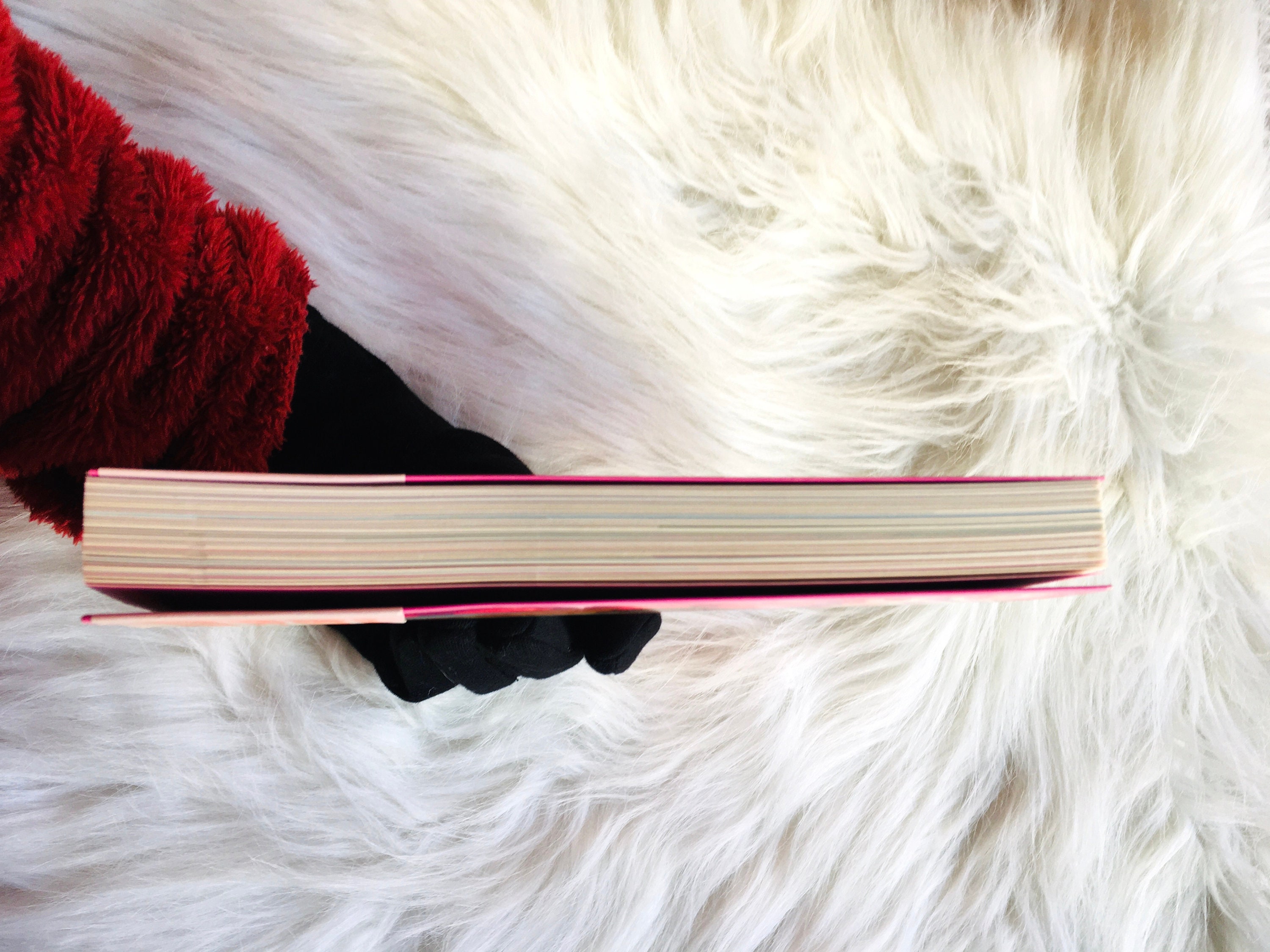 Vintage Archive Historical Picture Set of 2 Books Japan Barbie Rare ...