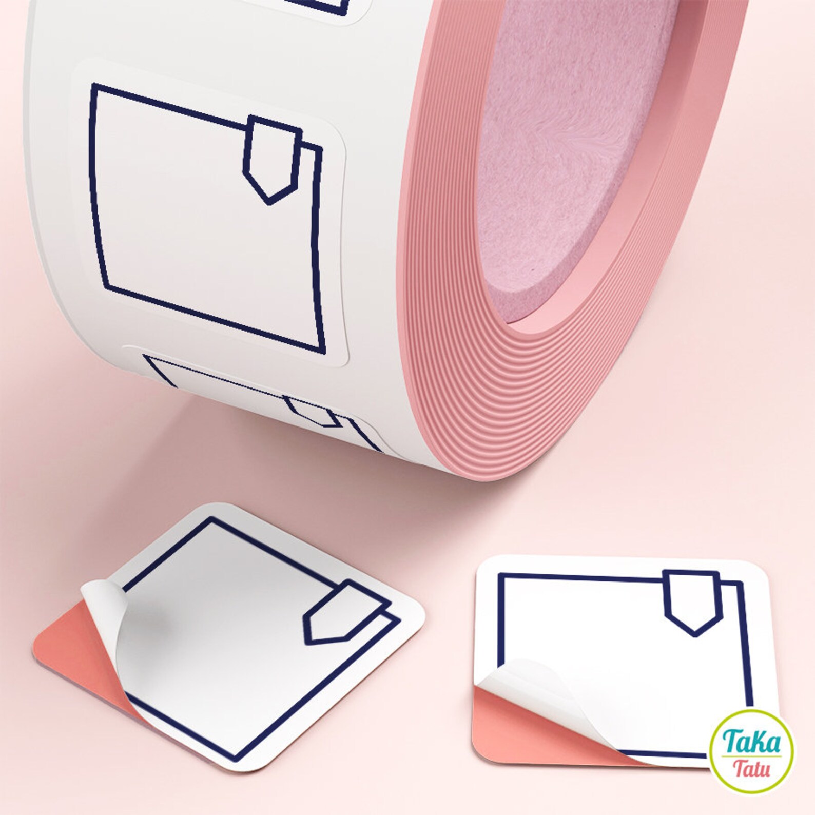 Bullet Journal Procreate Stamp Brushes / Planner Doodles for | Etsy