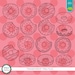 Donuts Digital Stamp - Donuts Clipart / Donuts Line Art / Donuts ...