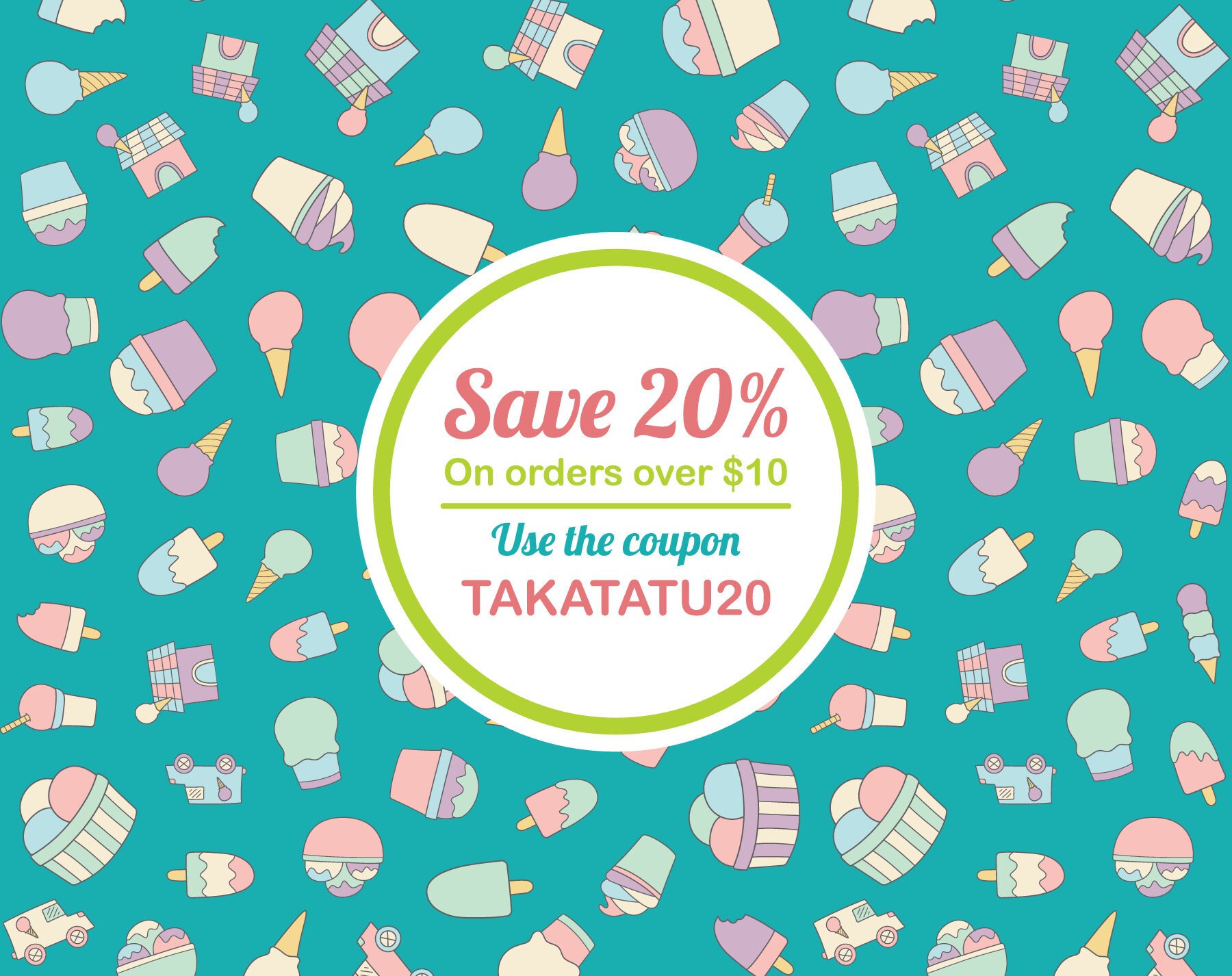 Christmas Bears Digital Stamp Pack Christmas Clipart / Cute | Etsy