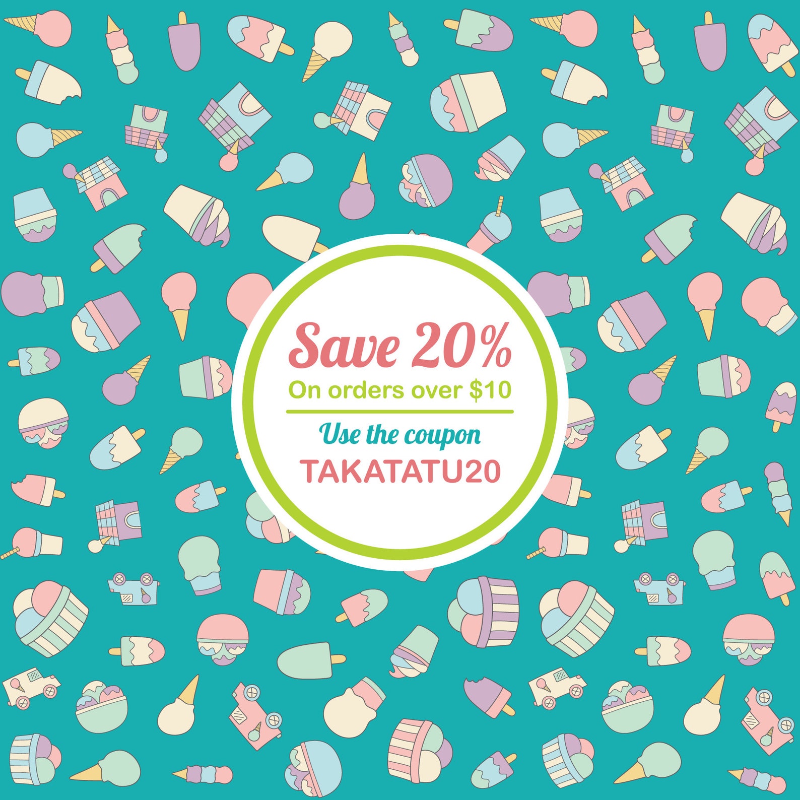 Cute Aliens Clipart Kawaii Alien Stamp / Printable UFO / | Etsy