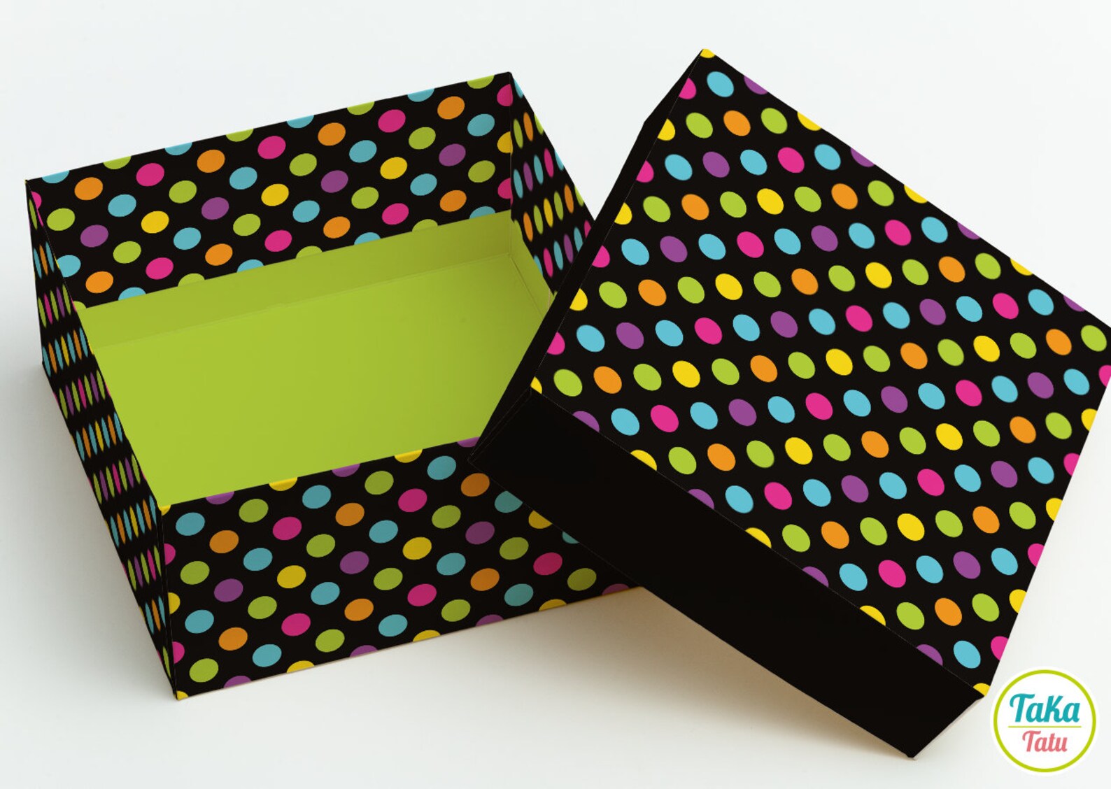 80s Fun Digital Paper 80s Paper / Eighties Digital Paper / | Etsy