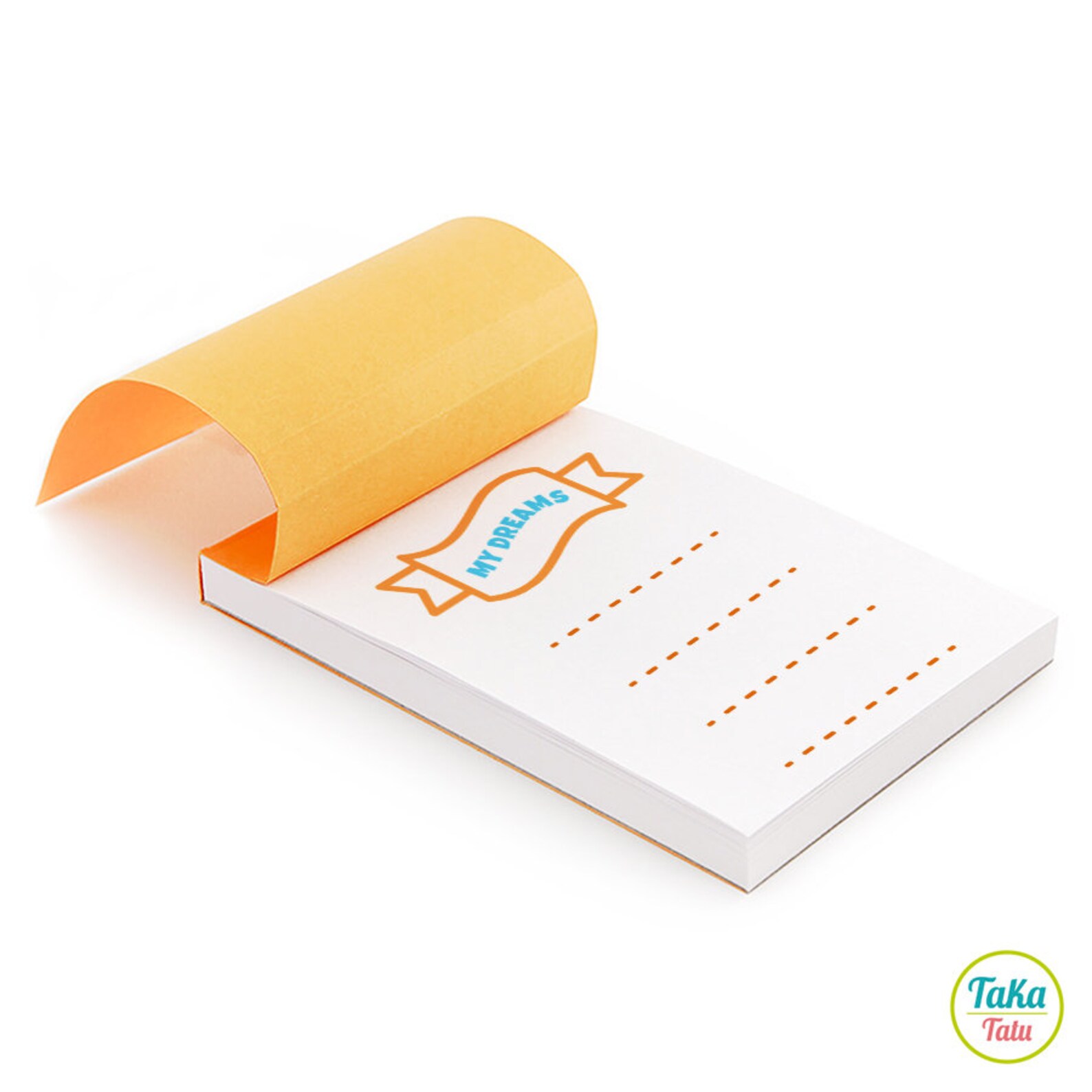 Bullet Journal Procreate Stamp Brushes / Planner Doodles for | Etsy