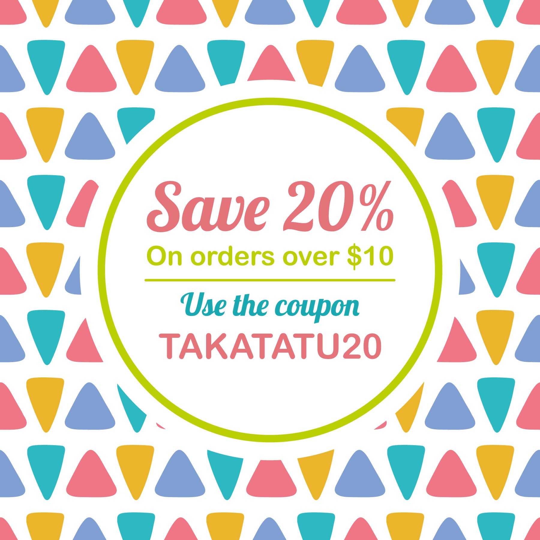 Rough City Sketches Black and White Digital Stamp Hand Drawn - Etsy