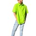 Neon Fluorescent 3 Set Button Down Shirts - Etsy