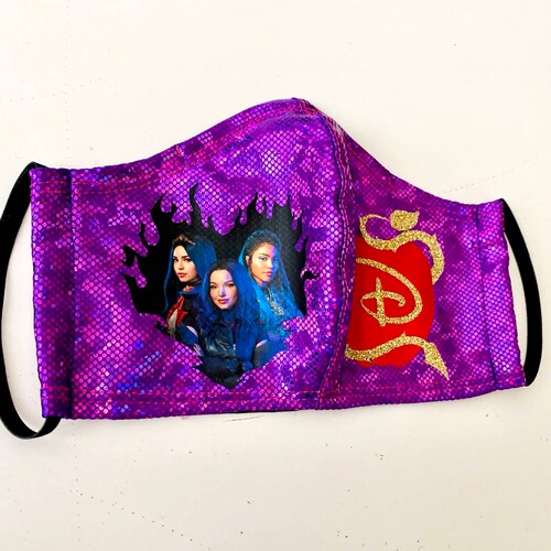 Stacking Personalized Ring Stainless Steel Name Ring | Etsy